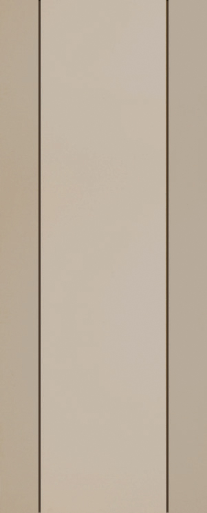 parkrose - Alliance Door Products