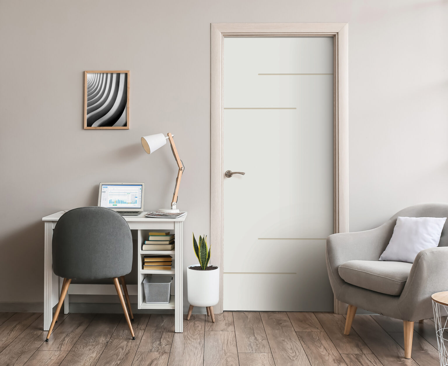 CA - Home - Alliance Door Products