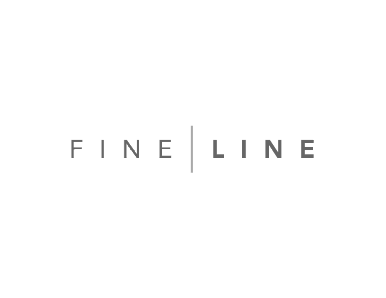 FineLine-logo-K - Alliance Door Products