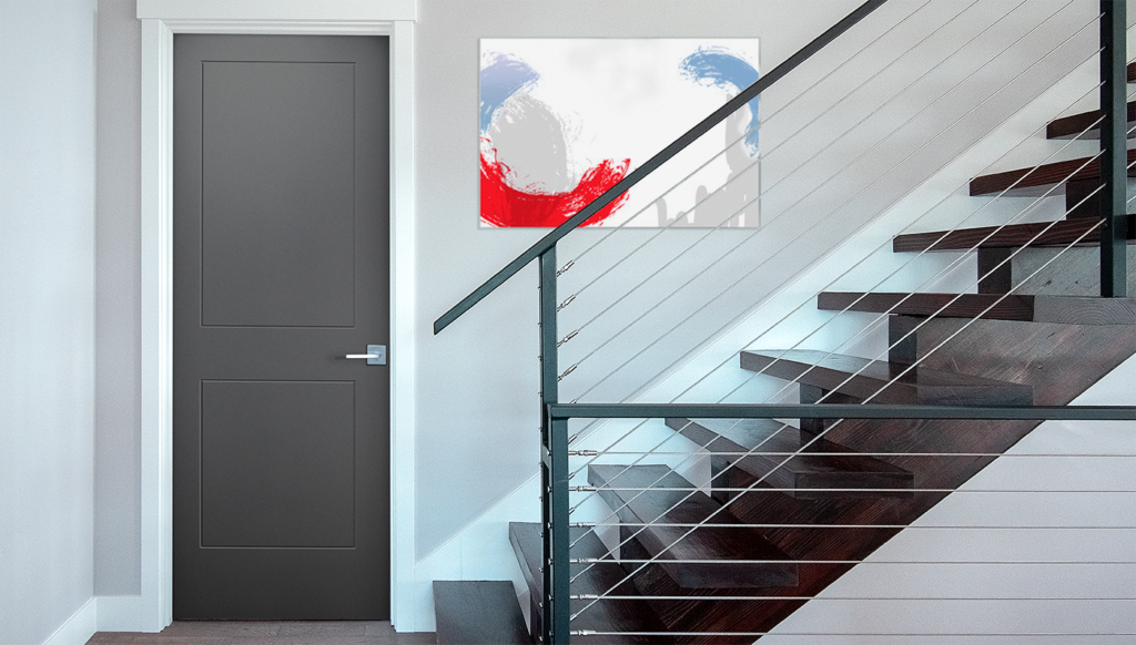Lynden Door - Alliance Door Products