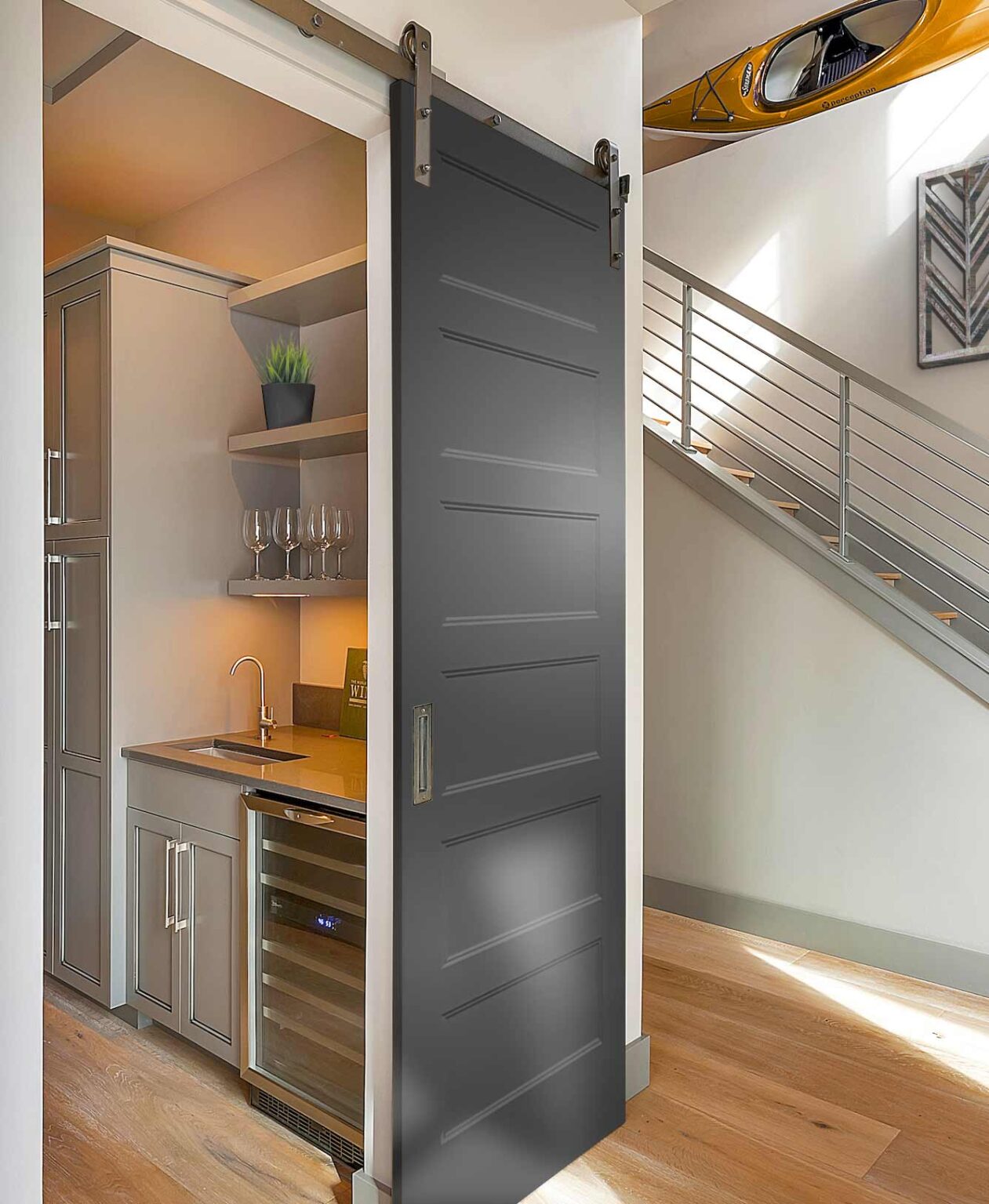 High quality interior doors Interior Doors | Alliance Door Products