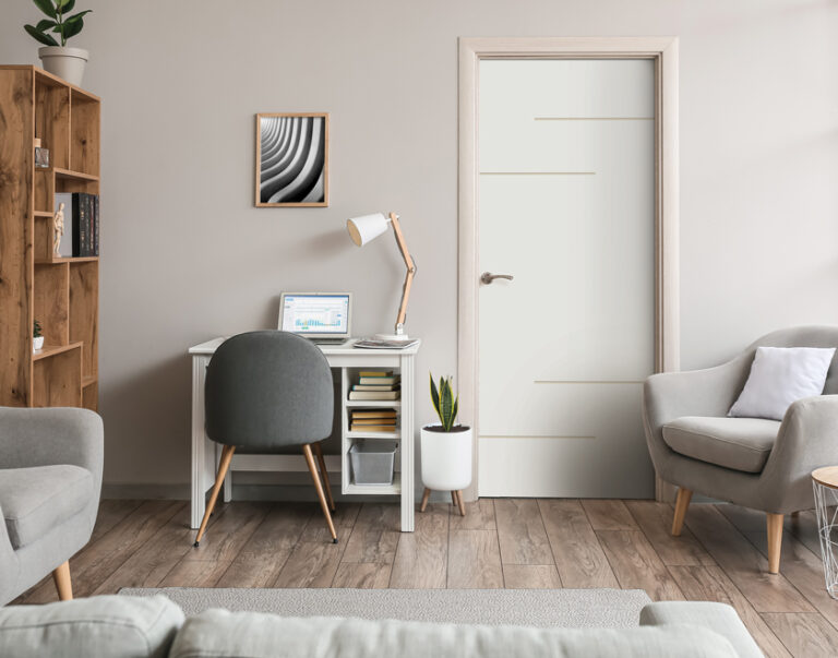 Lynden Door - Alliance Door Products