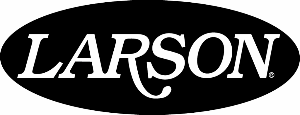 Larson | Alliance Door Products