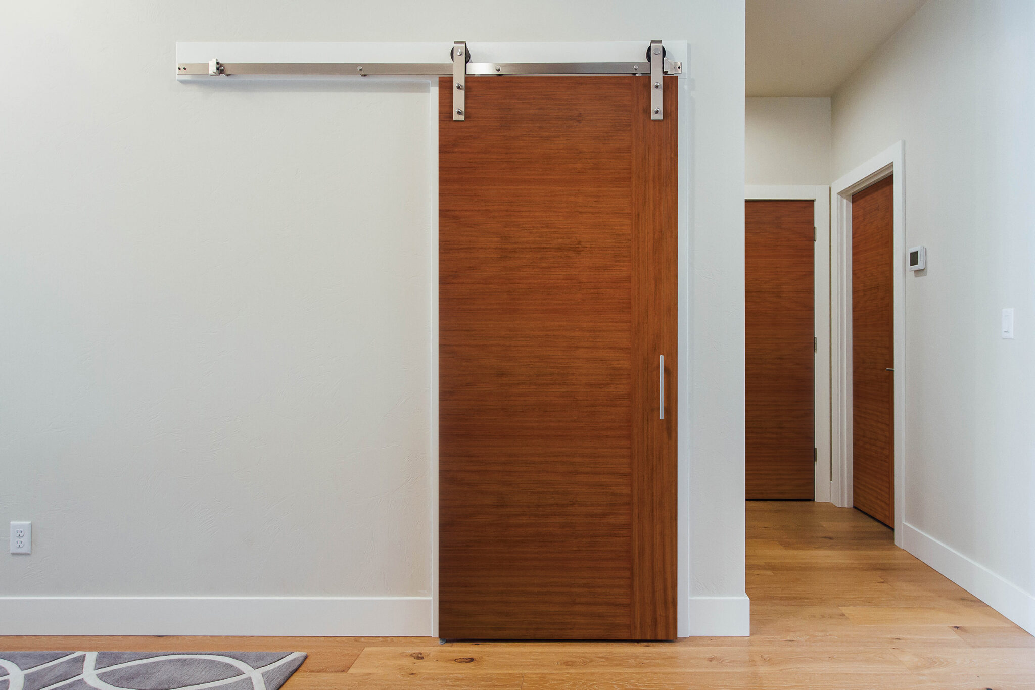 Lynden Door - Alliance Door Products